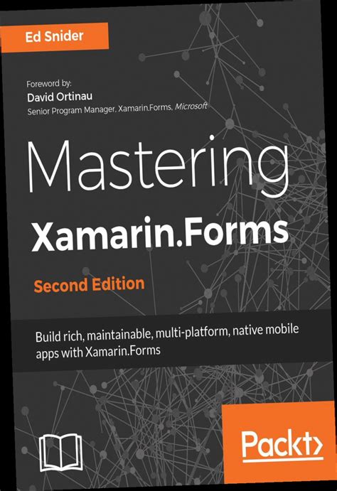 Mastering Xamarinforms Pdf Download Twitter