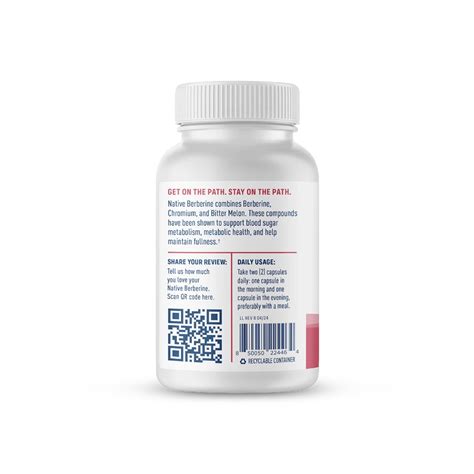 Baobab Powder Nativepath