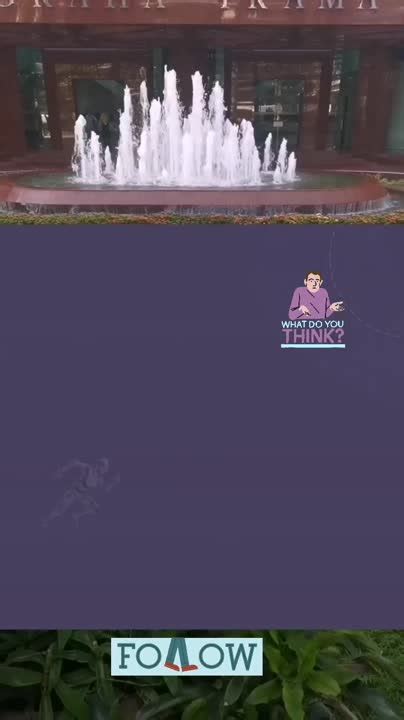 Video Joko Kusnandi On Linkedin Python Pythonprogramming Pythondeveloper Pythoncoding