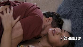 El Verdadero Atractivo Del Intercambio De Esposas XVIDEOS COM