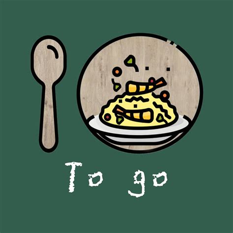 拾號餐 Kaohsiung