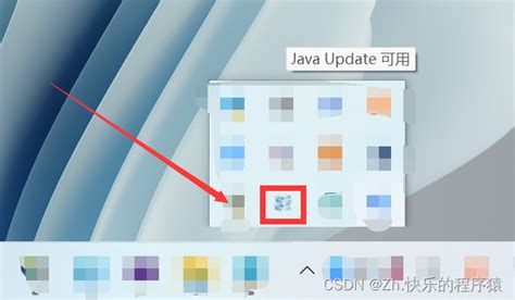 Vs运行netcore项目，一般情况下都是用localhost访问，怎么做到用ip地址访问，步骤详解linux Asp Net Core
