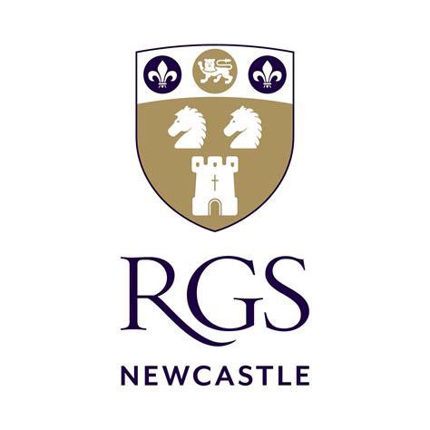 🎭rgs Drama Senior School Season 2025 26🎭 Get Ready For A Spectacular