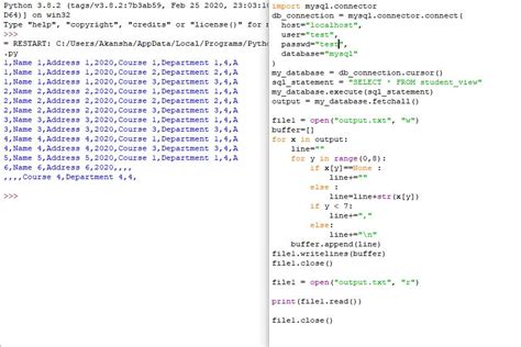Solved Create Table Babe CREATE TABLE Babe BabeID INT PRIMARY Course Hero