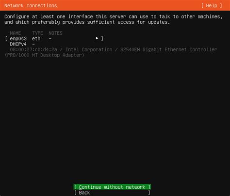 Uss Gateway Failing To Install Help Unified Security Service