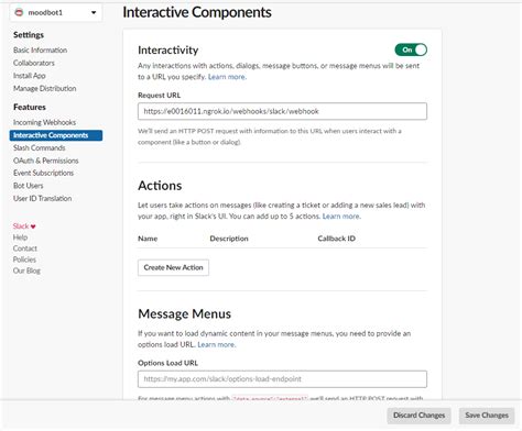 This Is The Documentation For Version Issue RasaHQ Rasa GitHub