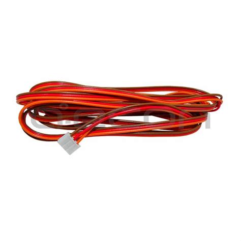 Pac Se55ra E Conector Apagado Remoto