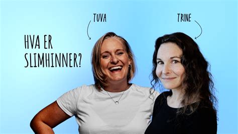 Sex I Mente Skoleromno