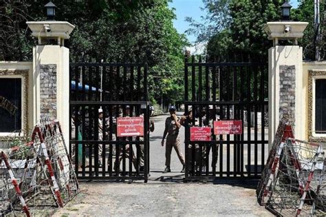 တော်လှန်ရေးတပ်ဖွဲ့နှင့် တွေ့ဆုံပတ်သက်သည်ဆိုပြီး အင်ဒိုနီးရှားနိုင်ငံသားကို စစ်ကောင်စီက ထောင် ၇ န