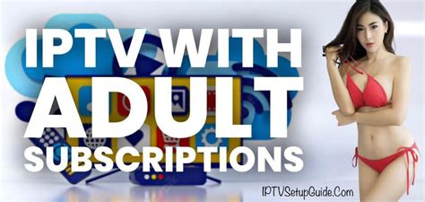 iptv setup guide on tumblr