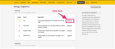 Happyfox API Create Ticket With Attachment Using PHP Js Technical Blog