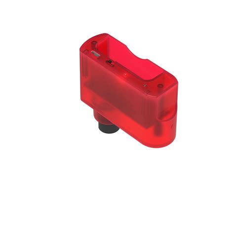 retro bit s tribute64 wireless controller now available in red — geektyrant