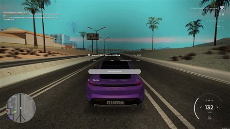 MTA SA AWARD RPG Server Backup