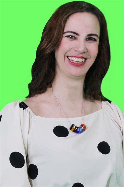 Yekaterina Kiev Profile Images The Movie Database TMDB