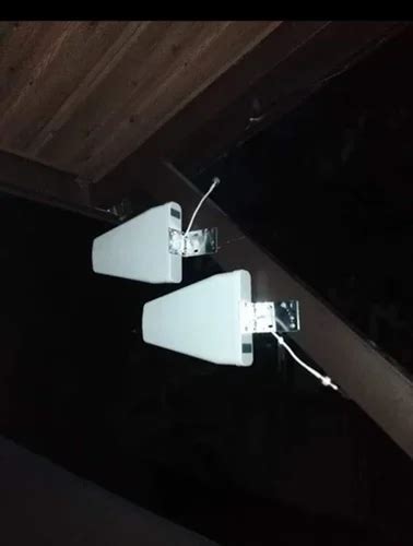 Dbi G Lte Lpda Antenna At Piece In New Delhi Id