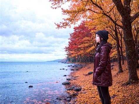 Github Hako Mikan Sd Webui Cd Tuner Color Detail Control For Stable Diffusion Web Ui