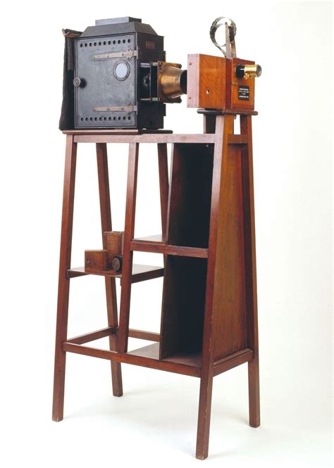 Motion Picture Technology Wide Screen Stereoscopic Cinematography Britannica