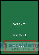 How To Make A Histogram In Excel Using Data Analysis Methods