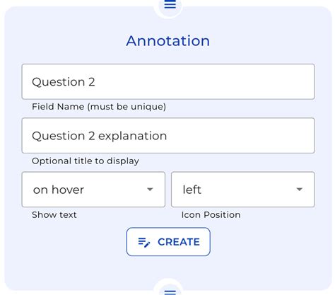 Annotation E No Code Legal Automationenen