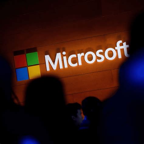 massive cyber threat microsoft 365 hackers exploit weak security