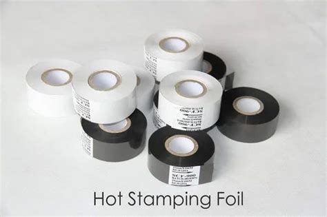 batch coder printer machine at ₹ 1500 unit coding machine in indore id 19500569588