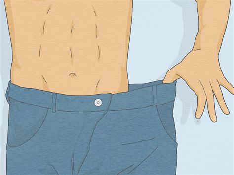 How To Calculate How Much Water To Drink By Weight