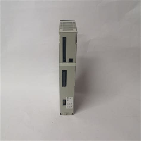 PROSOFT PLX EIP MBS PC ABB 瑞士 深圳长欣自动化设备有限公司