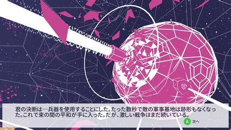 Castle Game Engine 7 0 Alpha 1 Release Editor Gltf Switch Sprite Sheets Powerful And