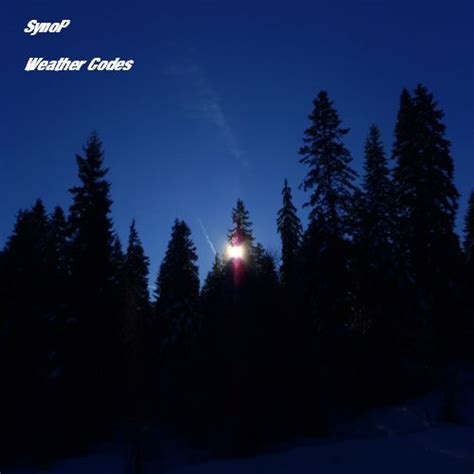 synop albums songs discography biography and listening guide rate