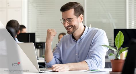 Effective Email Management Tips To Turn A Liability Into An Asset