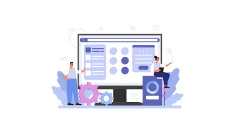 The Key Elements Of Efficient Software Development Project Management