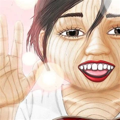 Liu Simao Sun Yat Sen University Guangzhou Sysu Department Of Business Management