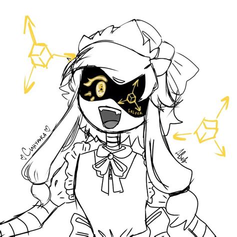 Наскетчила Син 🍀🍀🍀 Дроны Художественные комнаты Дрон