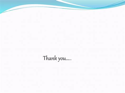 Quantum Theory Of Raman Effect Pptx