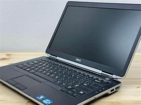 ‎فري ستور للبالات الاوربيه‎ ‎لاب توب دل قطعة نظيفة جدا كور I5 جيل 3