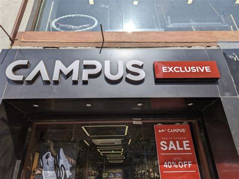 Kushal P On Linkedin Desi Indian Makeinindia Photography