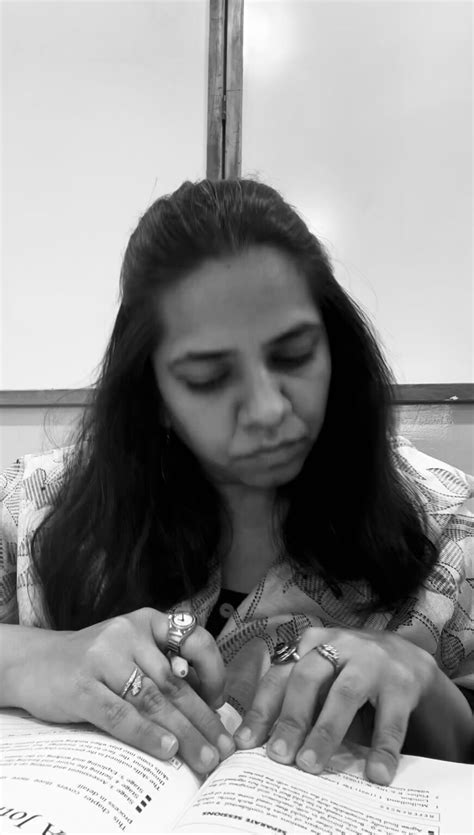 Skilldevelopment Careergrowth Lifelonglearning Investinyourself