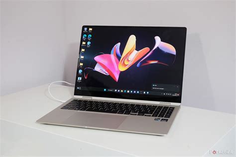 Best 2-in-1 laptops 2024: Expert tested and reviewed