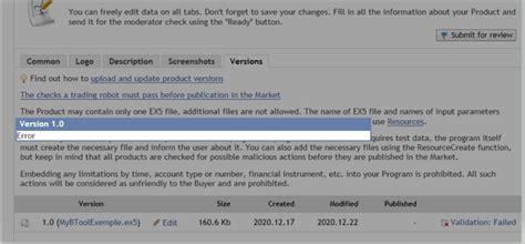 Am I The Only One Whos Blocked To Enter The Forum With His Account Via