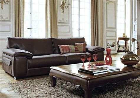 Прямые диваны - Крафт Мебель