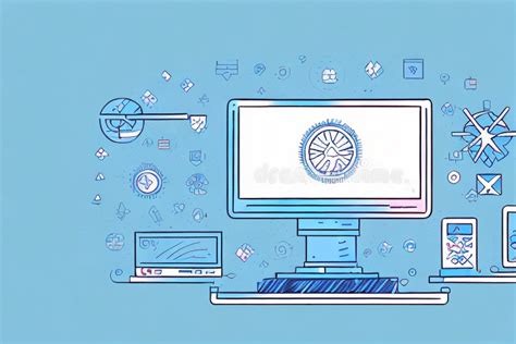 How To Resolve The Error Shipping Has Been Disabled Restart Fedex Ship Manager And Update