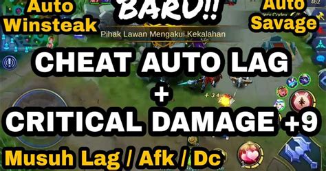 New Script Lag Critical Damage Radar Mobalogic Patch Vale Mobile