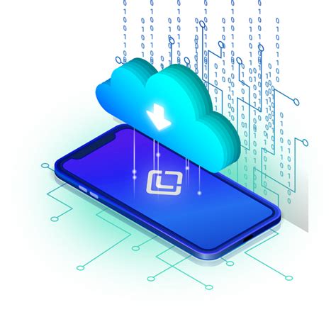 小程序开发工具下载小程序sdk下载资源 Finclip资源下载