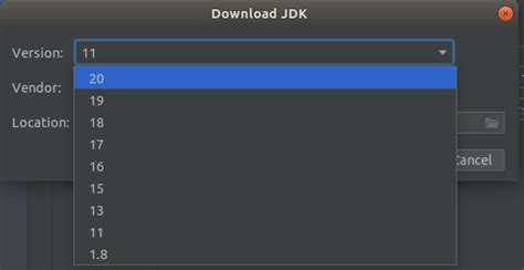 android studio gradle 오류