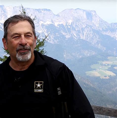 Tiger I Newsletter Archive History Tours