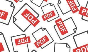 Problems Opening PDF Files On Android How To Fix It