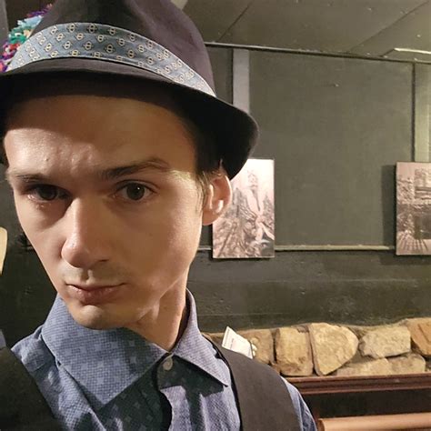 Junovision Junos Journal