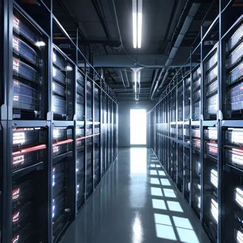 Postgresql Configuration Chronicles Optimizing Timeout Settings For Performance Excellence By