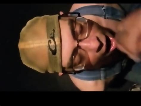 Drinking Cum And Piss Eporner