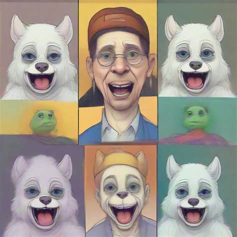 Scene Graphs WikiData In Meme Analysis Advancing Hate Speech Detection HackerNoon